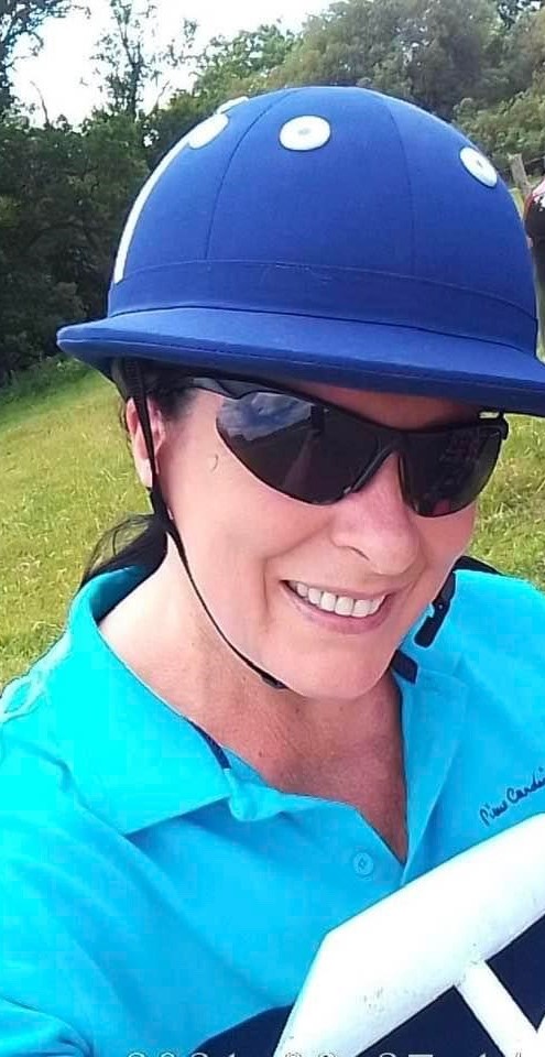 Welcome | Irish Polo Foundation